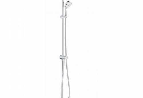 Душевая стойка Grohe New Tempesta Cosmopolitan Sy