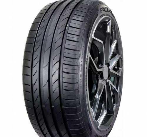 Roadking Argos UHP 205/50 R17 93W