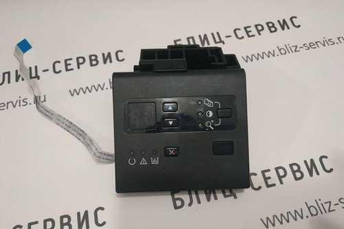 CE847-60107 Панель управления для HP M1132