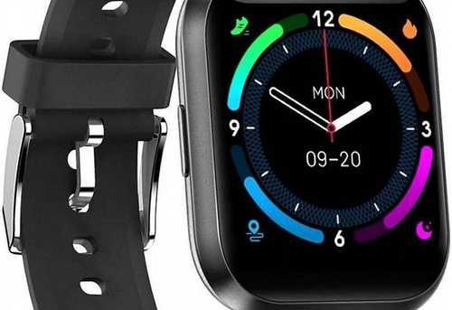 Умные часы E-Joy Smart Watch Plus