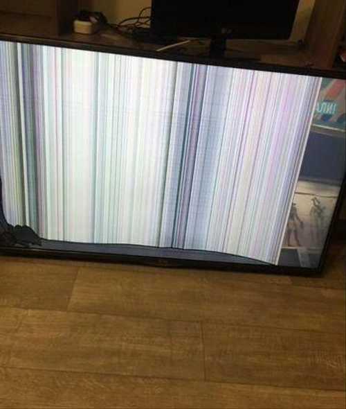 Продам ЖК телевизор LG 42LA620V