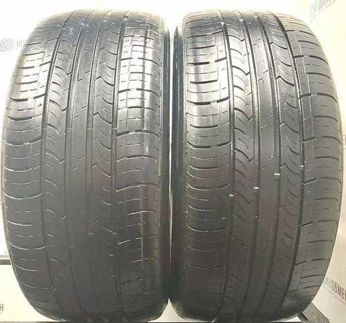 Nexen Classe Premiere CP672 225/65 R16 95R