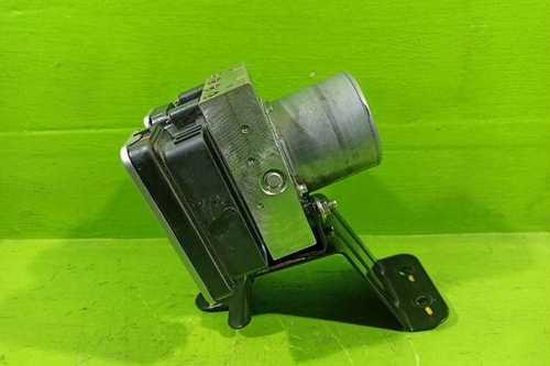 Блок abs Haval H9 gw4c20b 2021