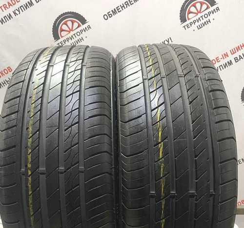 Grenlander L-Zeal56 225/40 R18 92R