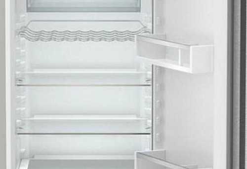 Холодильник liebherr SRsfe 5220