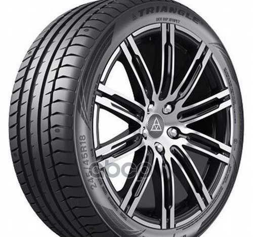 Triangle EffeXSport TH202 245/50 R18