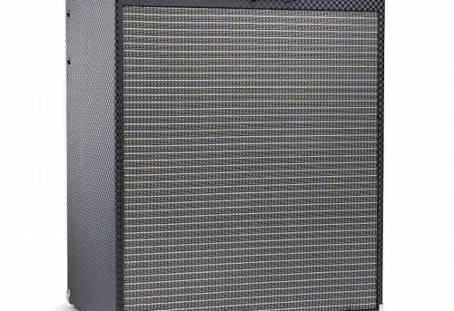 Ampeg RB-210 басовый комбоусилитель, 2x10, 500 Вт