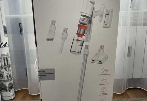 Пылесос Xiaomi Vacuum Cleaner G11