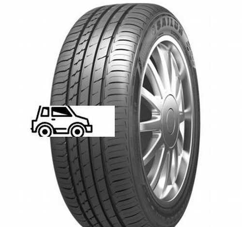 Sailun Atrezzo Elite 225/55 R16 99V