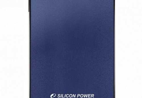 Внешний жесткий диск Silicon Power Armor A8 111481