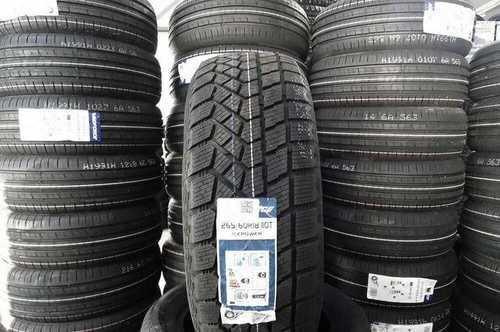 Windforce IcePower UHP 265/60 R18 110T