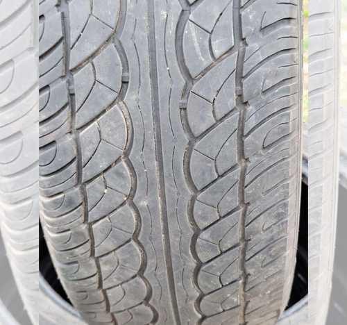 Joyroad SUV RX702 245/55 R19