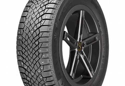 Continental IceContact XTRM 295/40 R21 111T