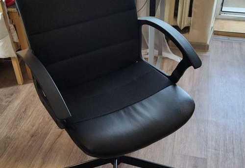 Ренбергет IKEA - рабочее кресло