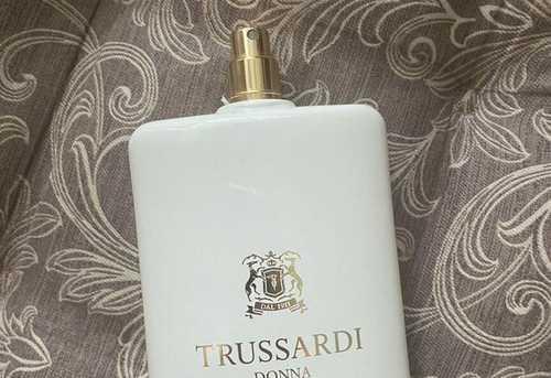 Духи женские Trussardi Donna 100ml