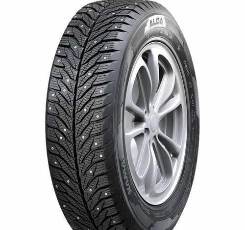 КАМА Alga (HK-531) 185/65 R14 86T