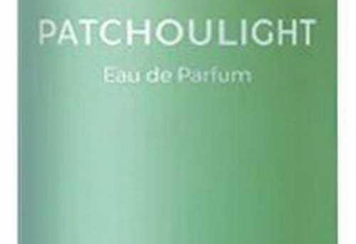 Patchoulight 100 ml - парфюмерная вода