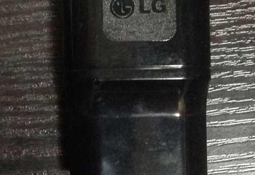 Зарядное устройство LG