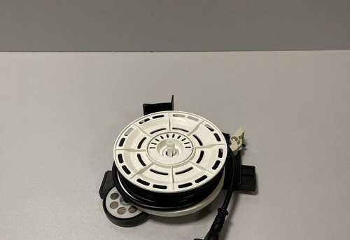 Катушка для пылесоса Philips FC8584