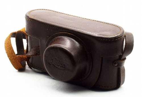 Чехол для Leica III, IIIc, IIIf