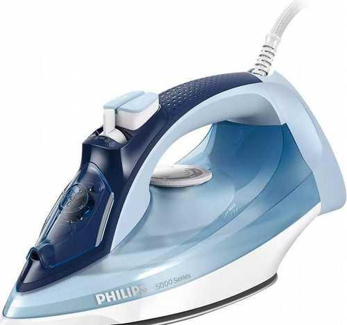 Утюг philips DST5020/26
