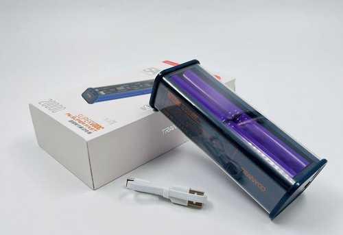 Powerbank Tranyoo 20000 T-F18