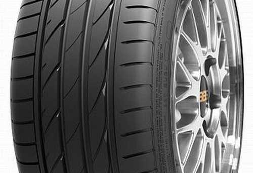 Maxxis Victra Sport SUV VS5 255/45 R20