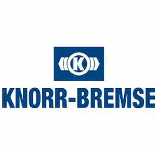 Кран уровня пола SV1466 II36115 knorr-bremse