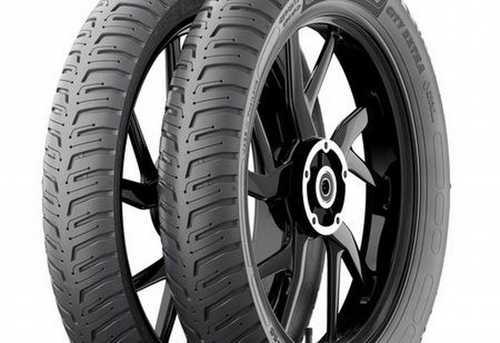 Michelin City Extra 2.75/ -18 48S TL / reinf 2021