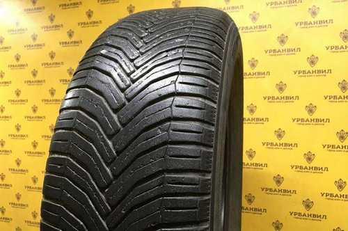 Michelin CrossClimate 215/65 R16 102V