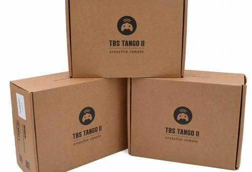 Пульт TBS Tango 2 Standard V4 В наличии