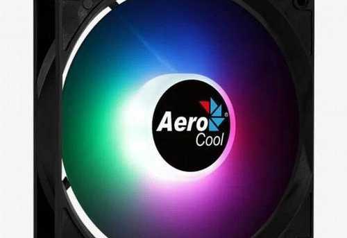 AeroCool Frost 12 PWM 120x120mm 4-pin 18-28dB 160g