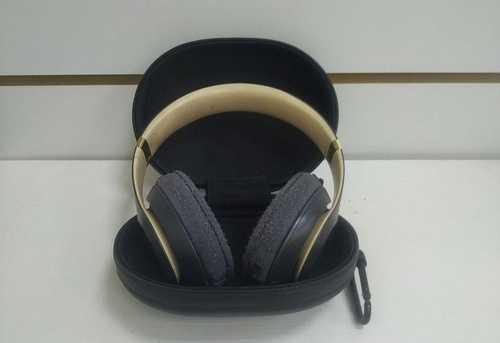 Beats Studio 3 wireless(т22)