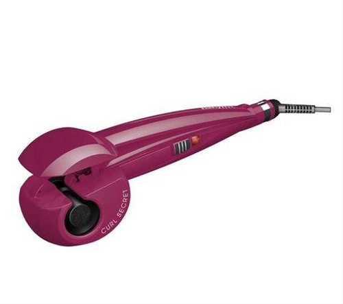 Плойка автоматическая Babyliss Curl secret C903PE