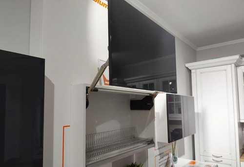 Blum aventos HF,HL,HK-TOP, HK-S, HS, HK-XS