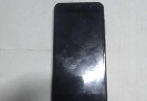 VERTEX Impress Bear, 8 ГБ