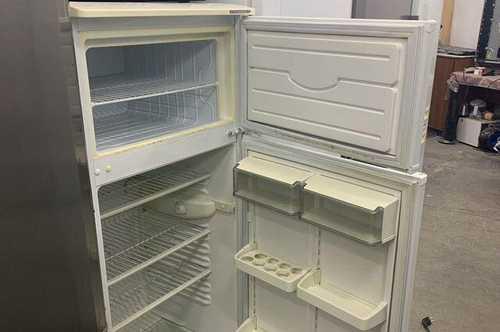 Холодильник атлант mxm 268