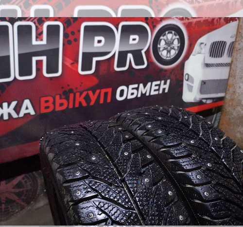 КАМА Alga (HK-531) 175/70 R13