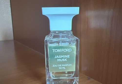 Tom Ford jasmine musk 50 ml