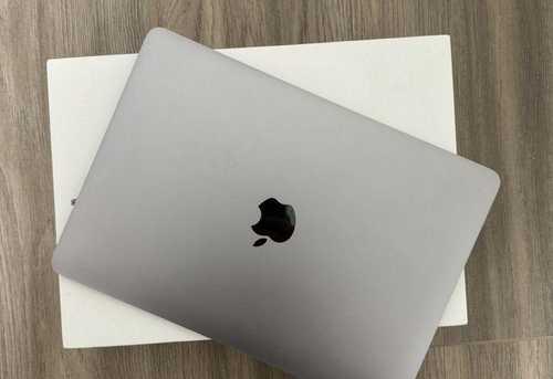 Macbook 12 2015 a1534