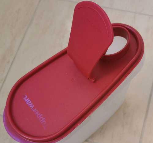 Компактус Универсальный контейнер Tupperware, 1,9л