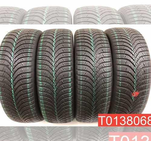 Hankook Winter I'Cept RS2 W452 185/65 R15 88T