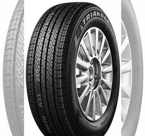 Triangle TR978 185/60 R14 82H
