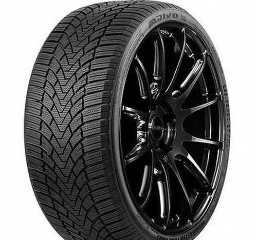 Arivo Winmaster ProX ARW3 235/50 R19 103V