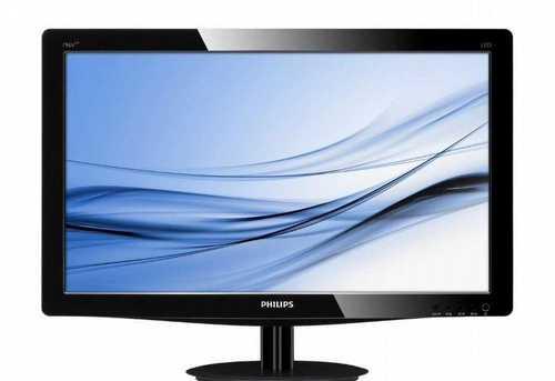 Монитор 19 дюймов Philips 196V3L