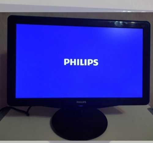 Монитор Philips