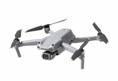 Квадрокоптер DJI Air 2S новый оригинал