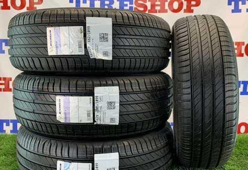 Michelin Primacy 4 235/55 R19 105W