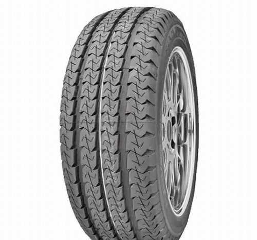 КАМА Kама-Euro LCV-131 195/80 R14 104R