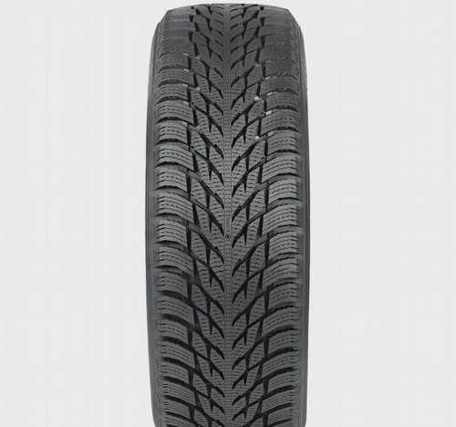 Ikon Tyres Autograph Snow 3 SUV 255/45 R20 105T